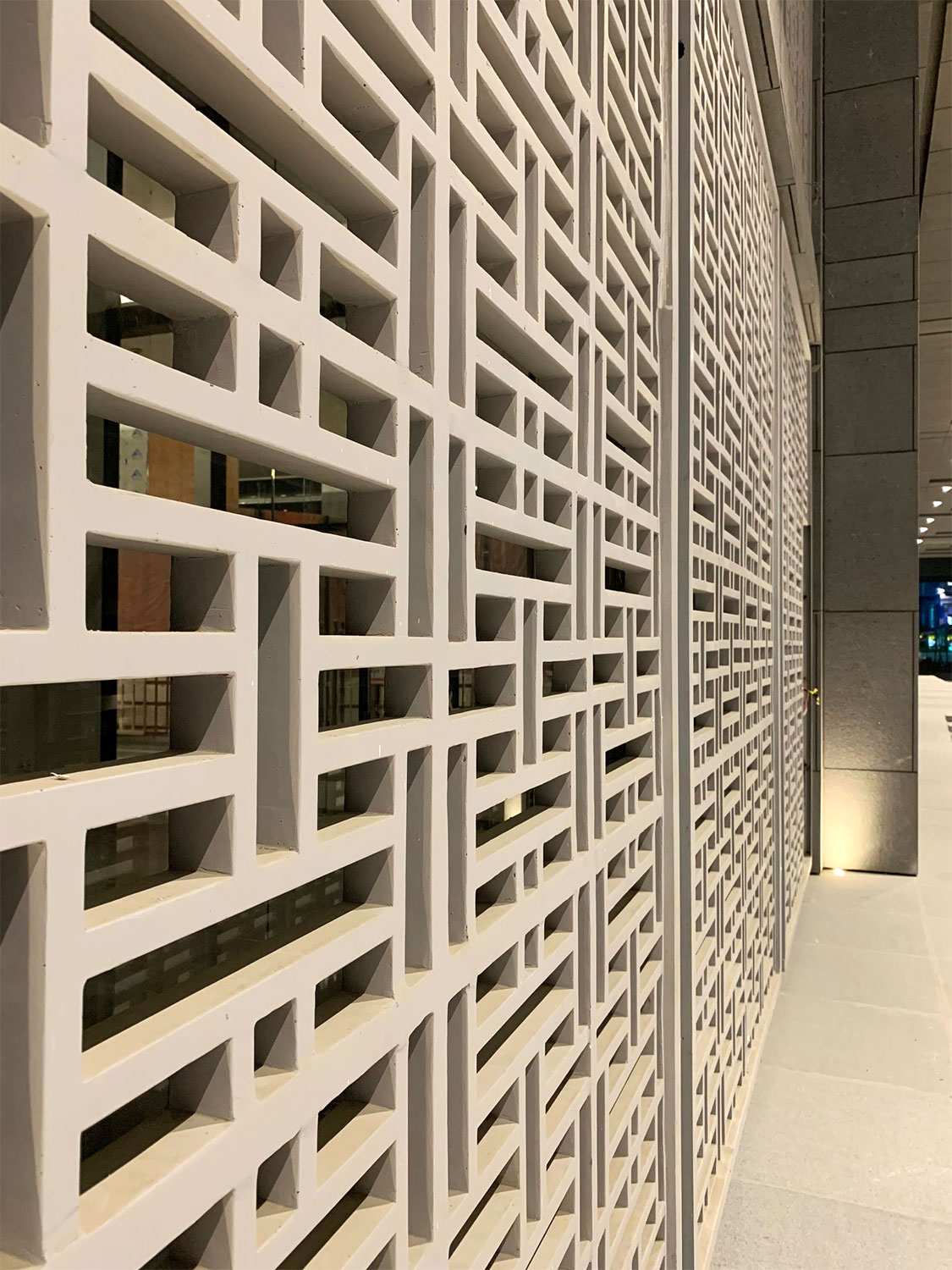 PULLMAN MANDALAY NOVOTEL